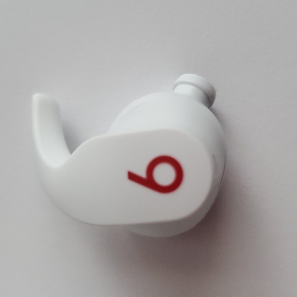 Beats by Dre | Headphones | Beats By Dr Dre Beats Fit Pro Replacement ...